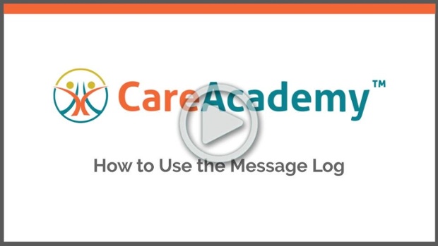 CareAcademy Onboarding