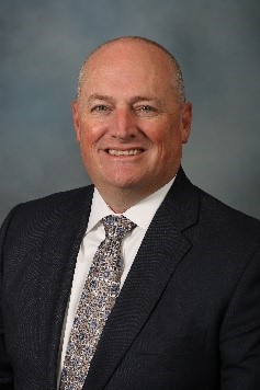 Buying & Selling Home Care Agencies | Webinar