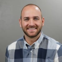 How to Use Career Ladders to Boost Caregiver Recruitment and Retention